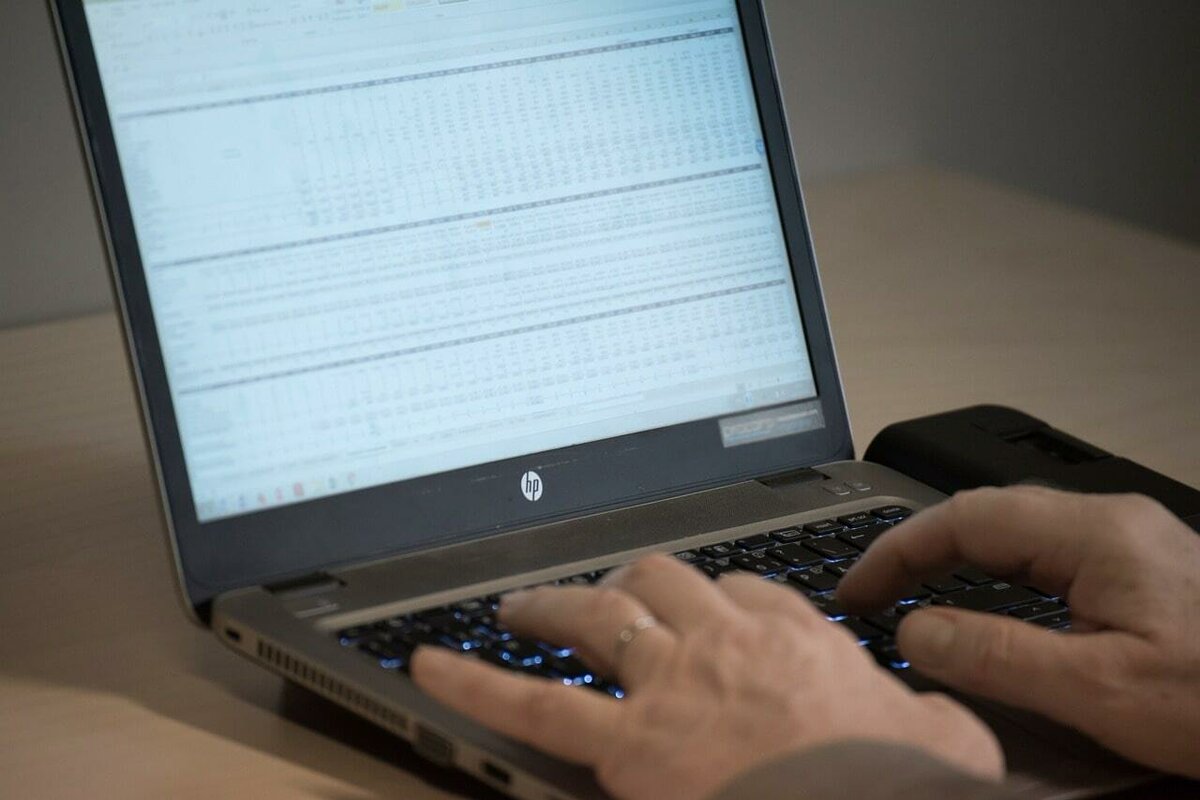 How to Write a Mobilisation Plan: Essential Steps for Effective Project ...