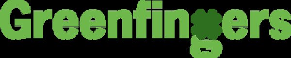 Greenfingers