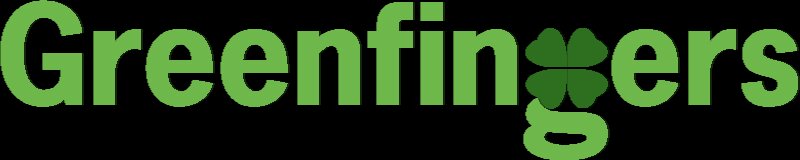 Greenfingers