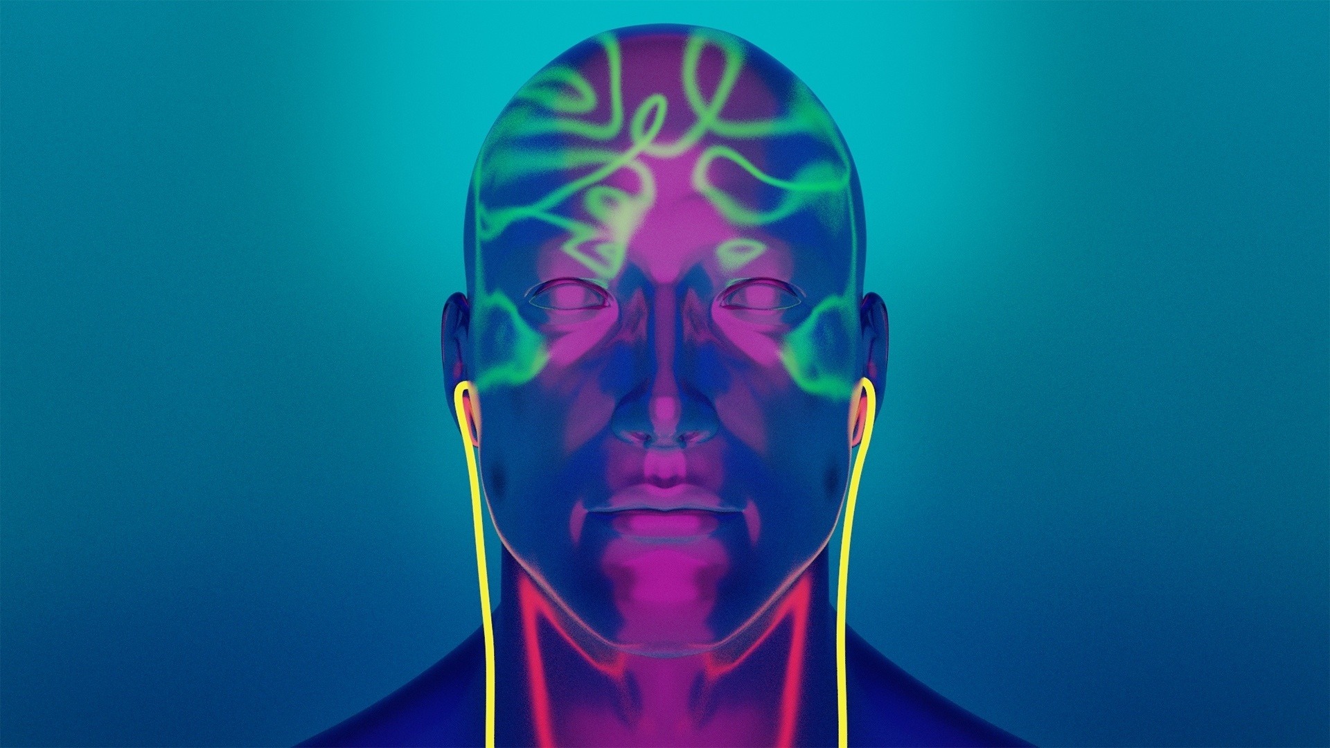 Labürint XI | Ticketer