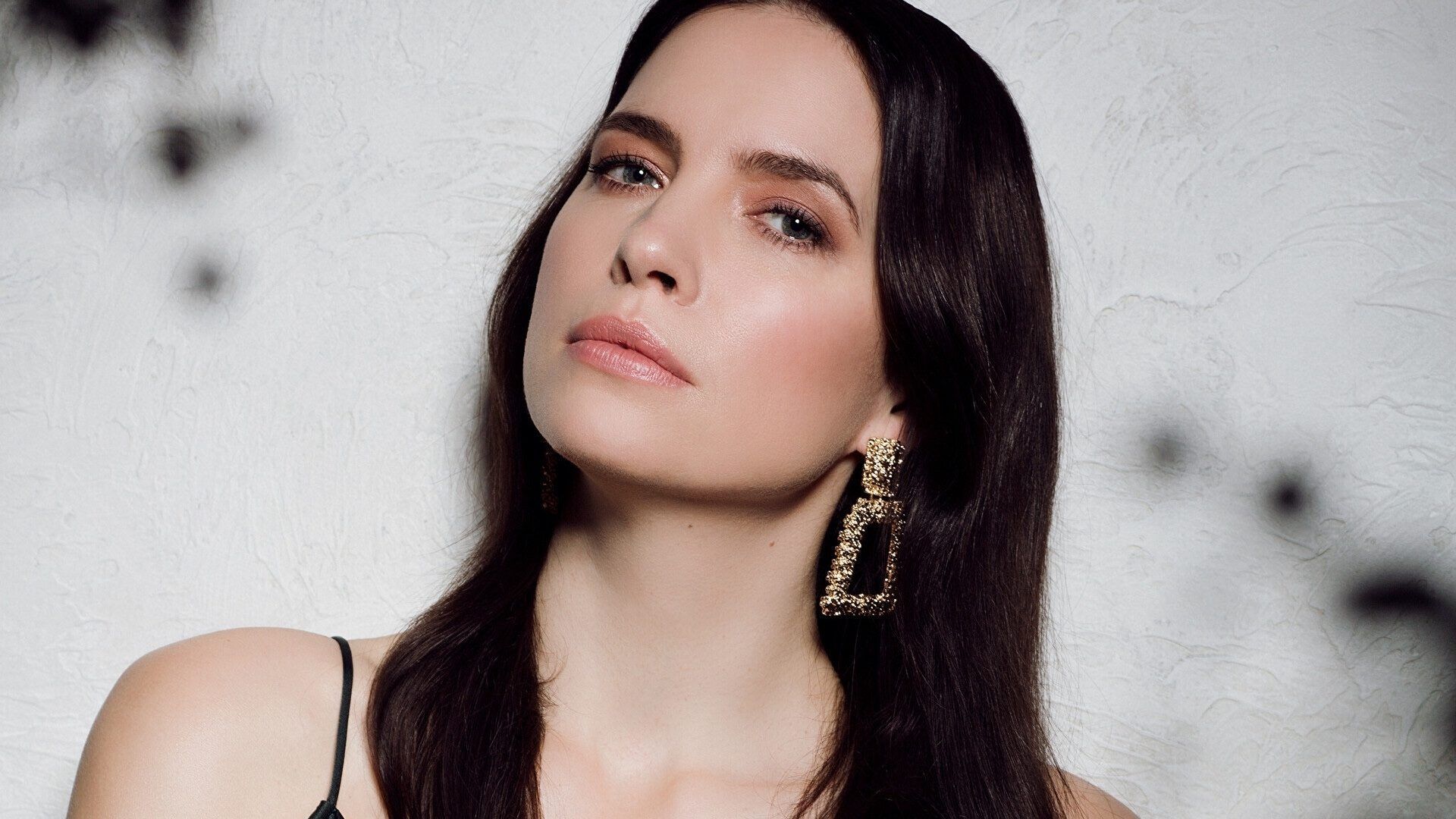 Liisi Koikson Trio. Marek Talts ja Marti Tärn | Ticketer