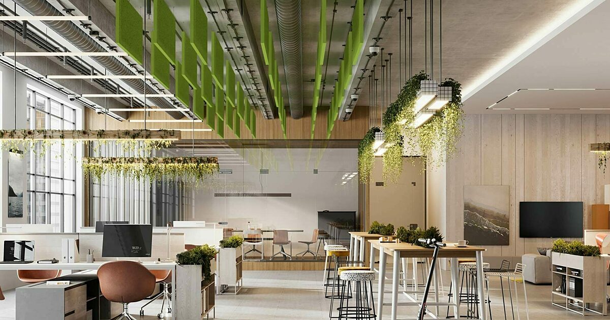 Organic Factory - Organic