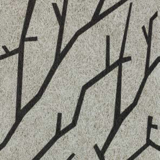 Collection - Organic