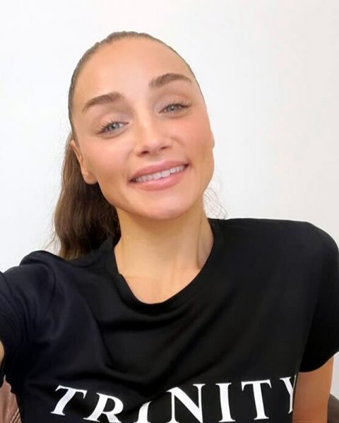 Team - TRINITY Transformation