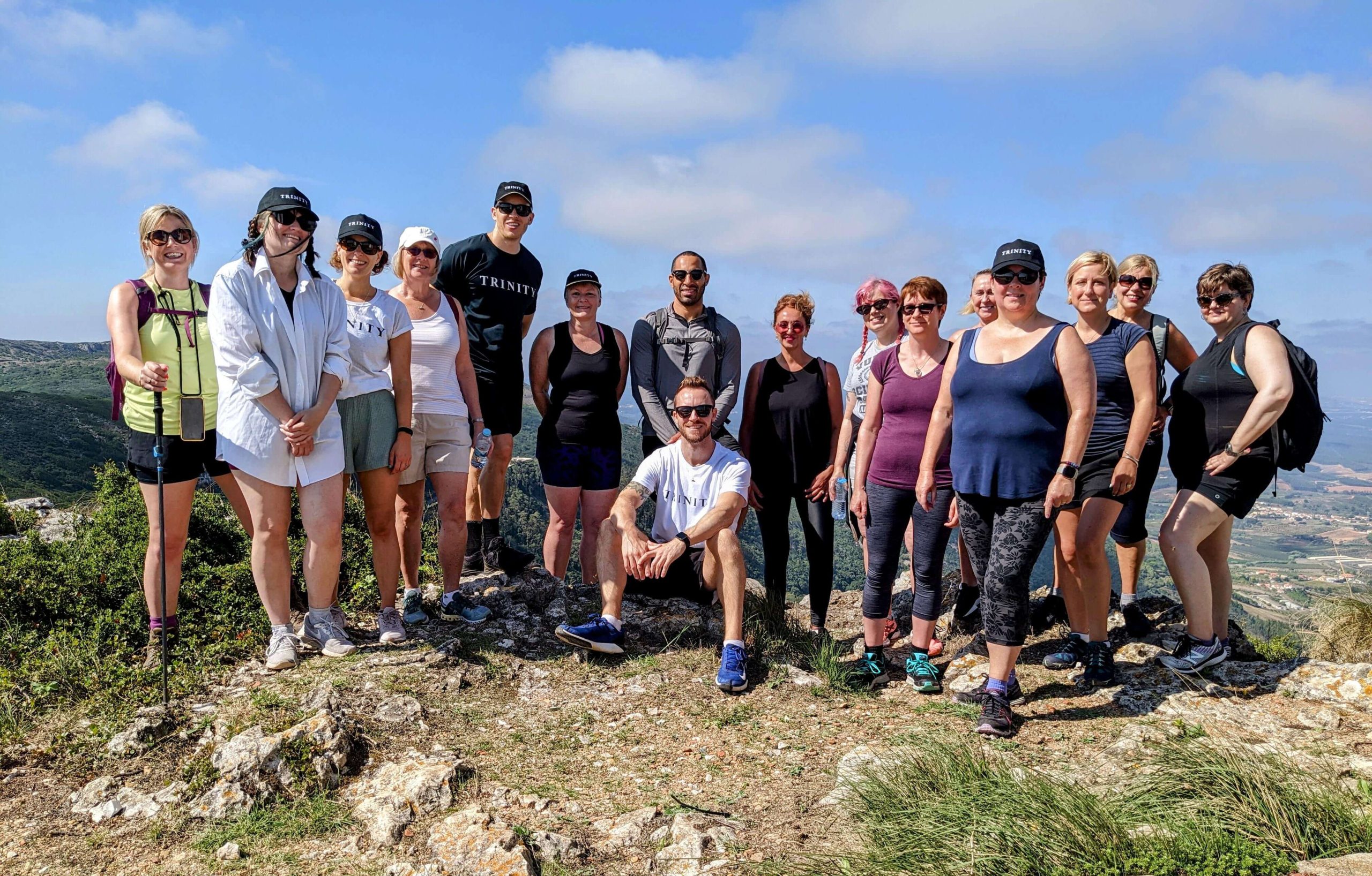 Walking for Weight Loss: How to Turn 10K Steps Into a Fat-Burning ...