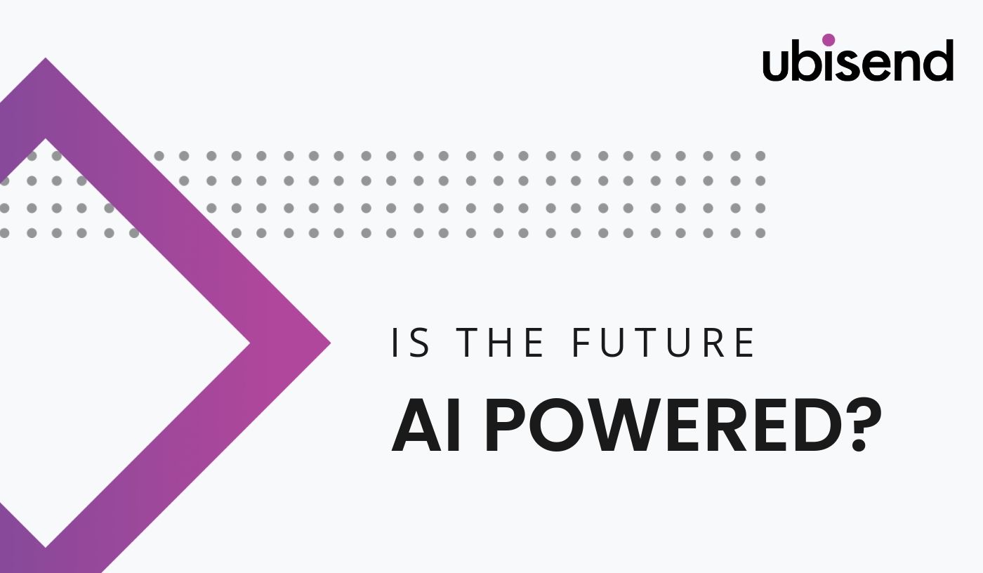 what-is-an-ai-powered-chatbot