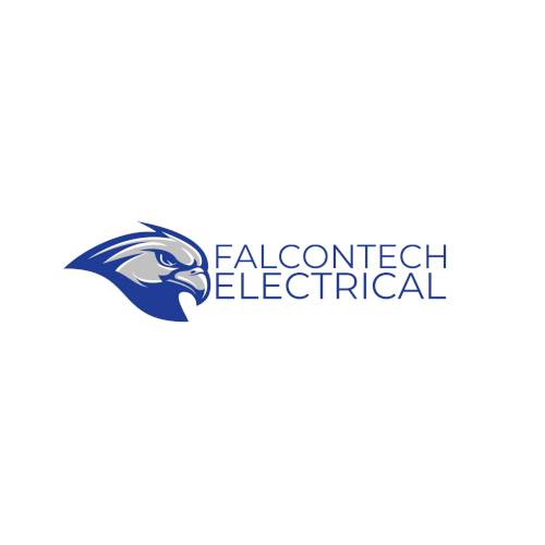 Falcontech Electrical - Electrician in Southport