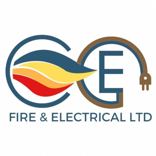CE Fire & Electrical - Electrician in Chatham
