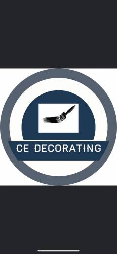 CE Painting - Decorator in Ellesmere Port