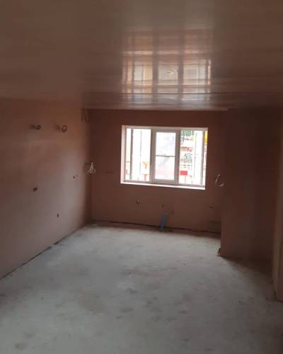 A&m Plastring - Plasterer in Luton