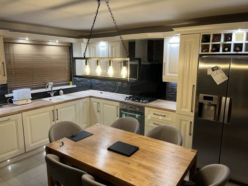 PD Electrical and Management - Electrician in Londonderry