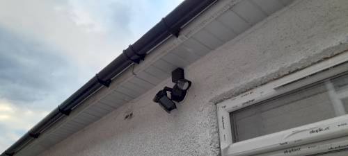 ST Electrical - Electrician in London