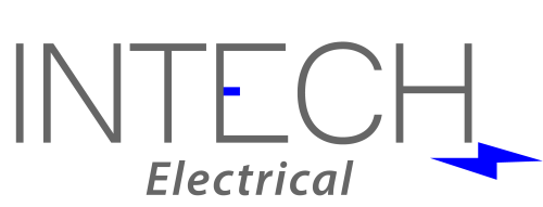 Intech Electrical Solutions - Electrician in Bromley