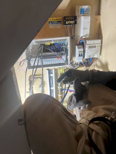 Super clean plus - Electrician in London