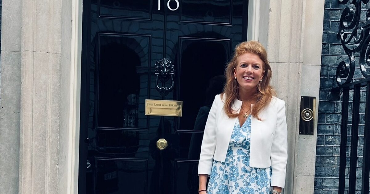 Bookmark Reading Charity | Welcoming The National Year of Reading 2026