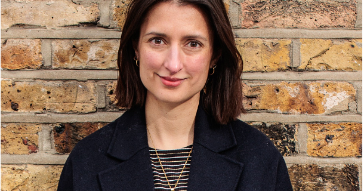 Bookmark Reading Charity | Why representation in children's books…