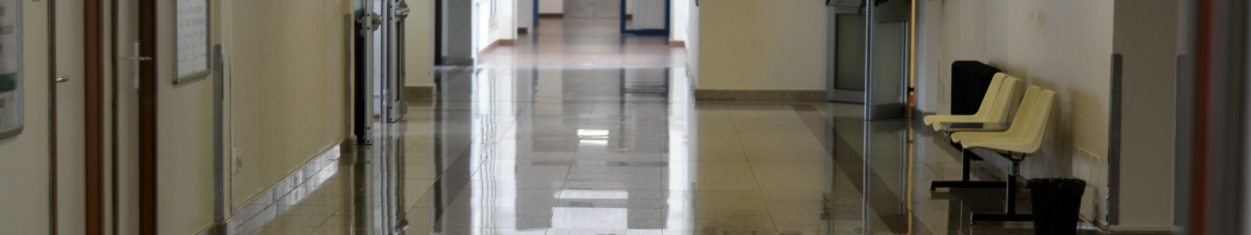 The Avoidable Death of Joy Stokes - Collateral Global