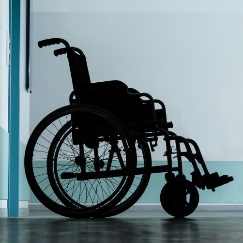 CG REPORT 6 Effects Of COVID 19 In Care Homes A Mixed Methods Review cg-report-6-effects-of-covid-19-in-care-homes-a-mixed-methods-review