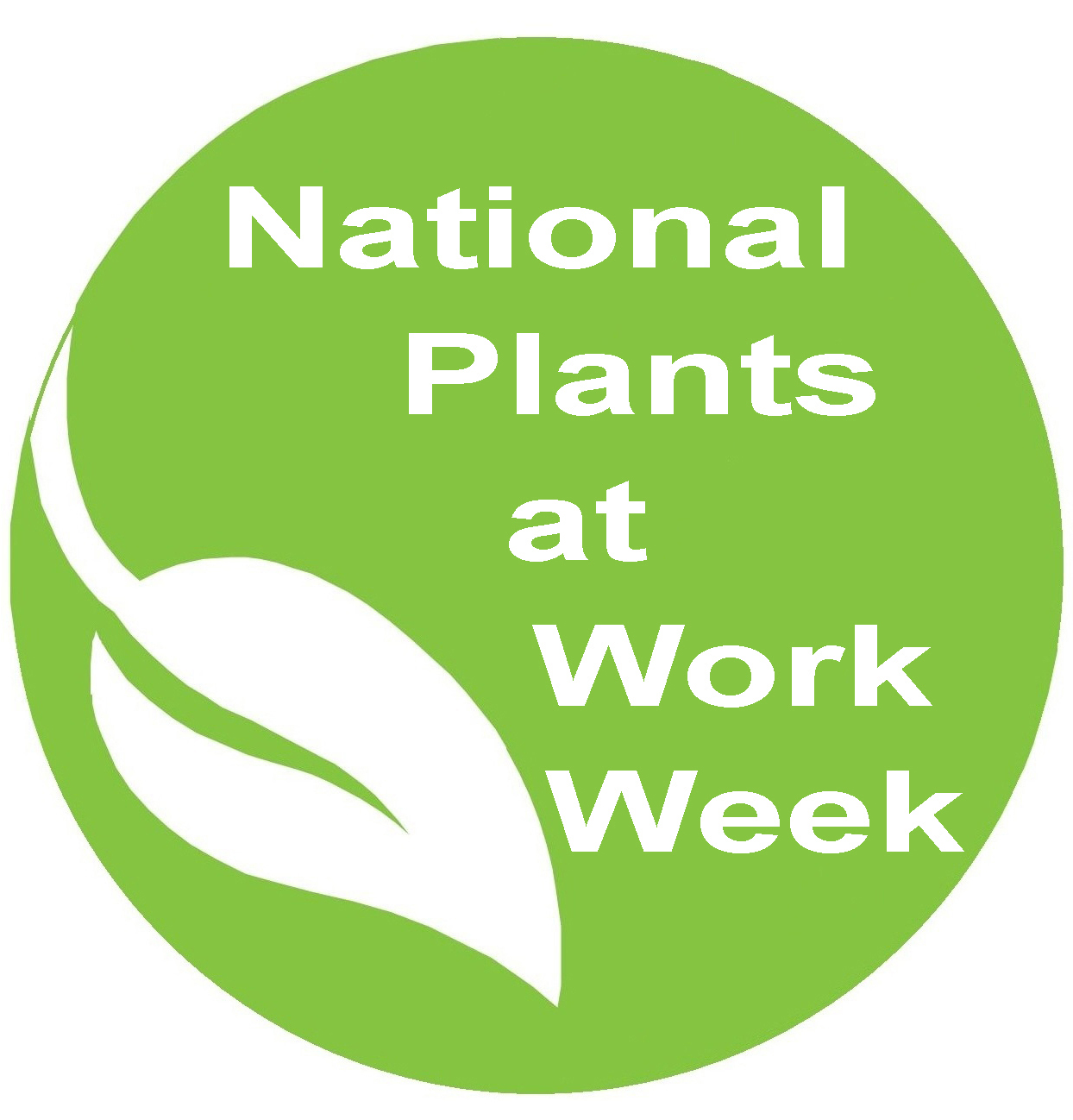 The value of National Plants at Work Week 10 - 14th July 2017 - Guest ...