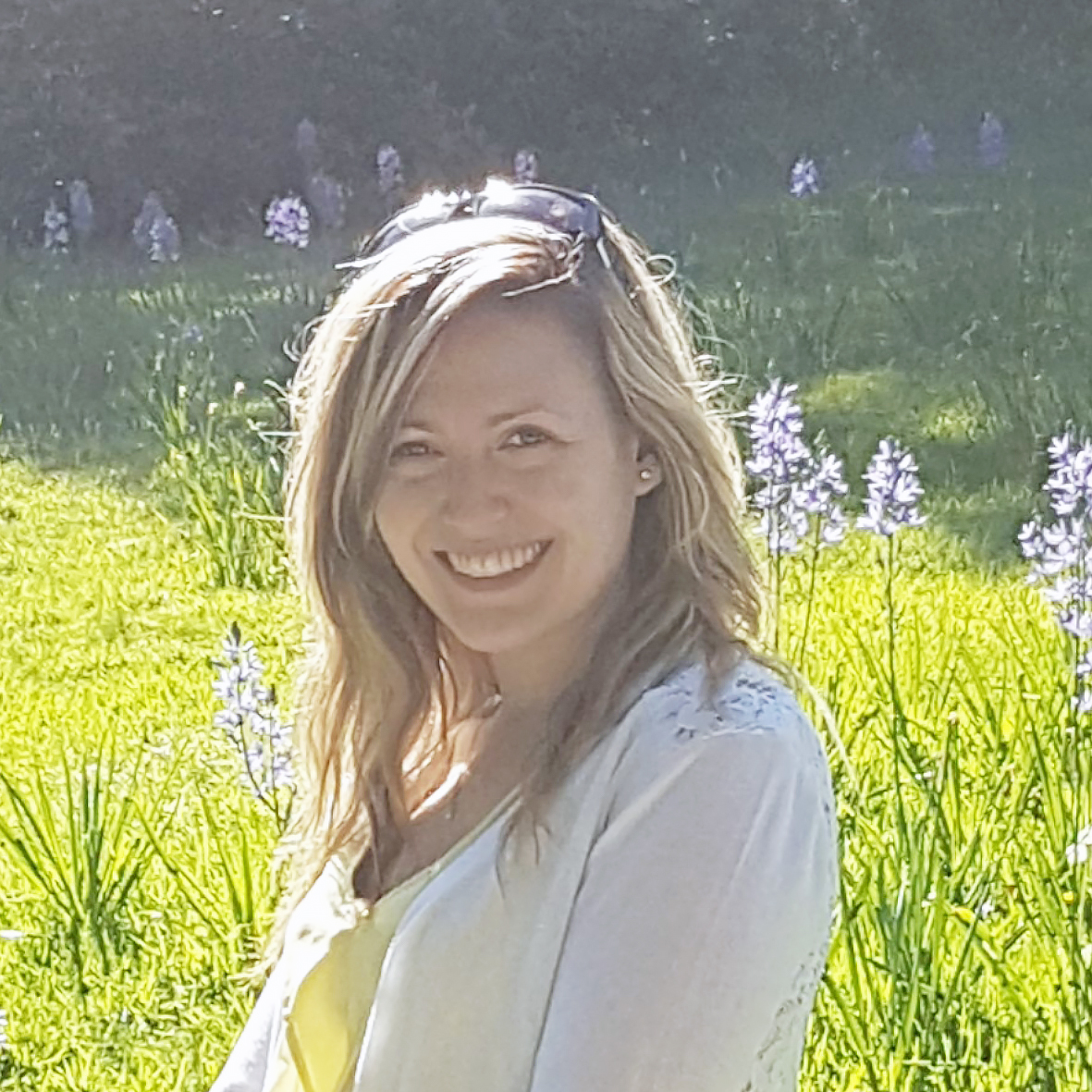 Our national team grows to meet client demand - Urban Planters