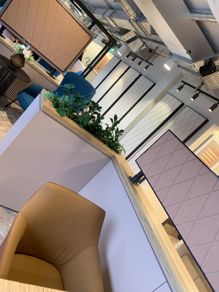 Pin Yard - Urban Planters