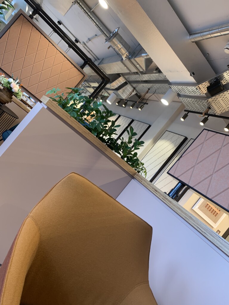 Pin Yard - Urban Planters