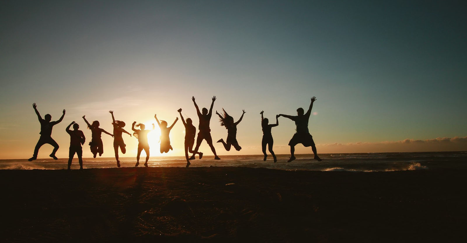 Top Birmingham Team Away Day Venues For Hire 5 Star Ratings Top Birmingham Team Away Day Venues For Hire 5 Star Ratings