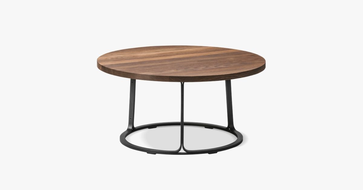 Aurélien Barbry | Designer | Viaduct Furniture