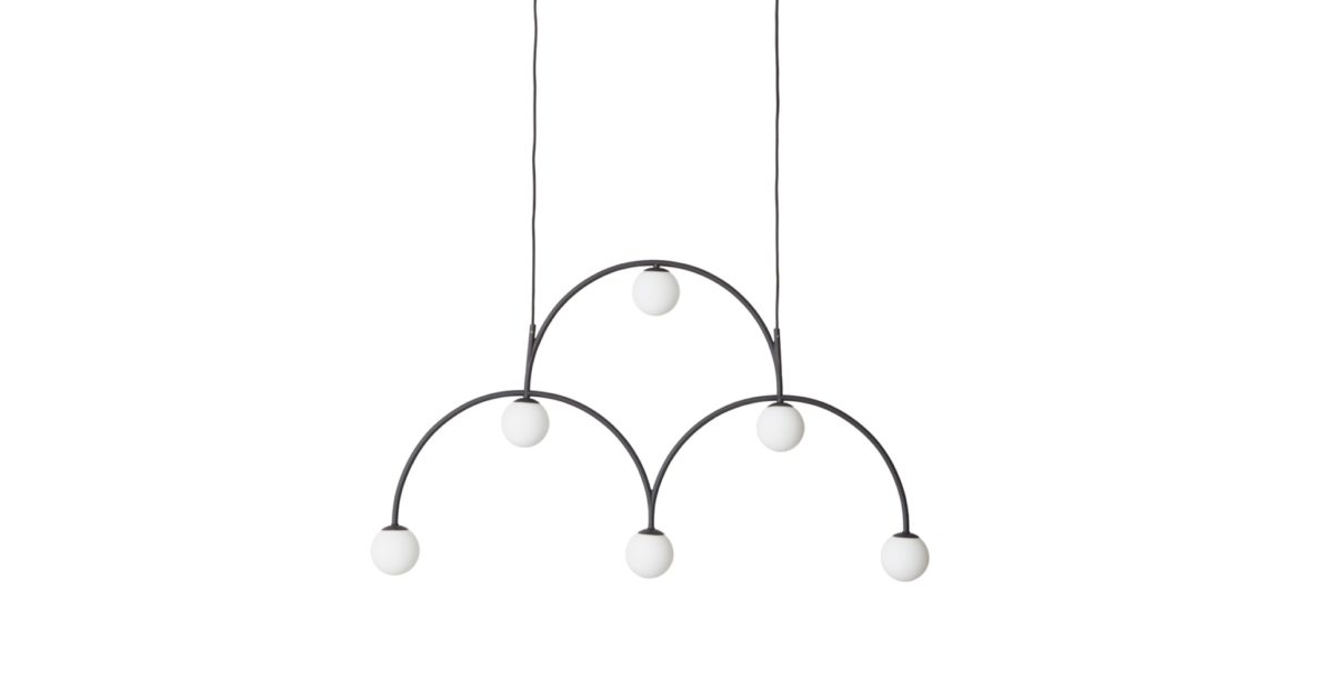 Monika Mulder | Designer | Viaduct Furniture