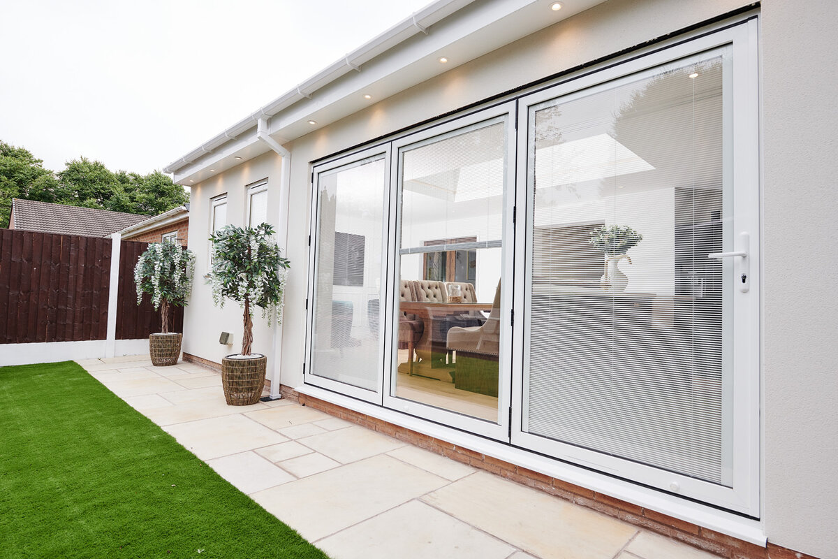 Understanding what are integral blinds & how do they work - Eclipse ...