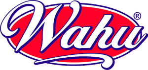 Wahu