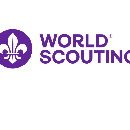 WAGGGS and WOSM