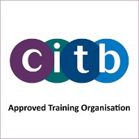 Course: CITB Temporary Works Co-Ordinator Training Course