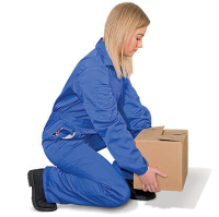 Manual Handling Training Course - 15th Jan 2026 - Birmingham Training ...