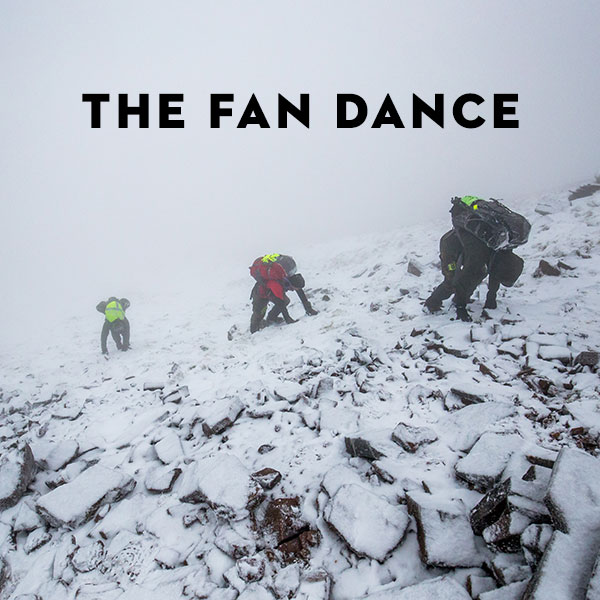 WildBounds » Kit for Today, Inspiration for Tomorrow