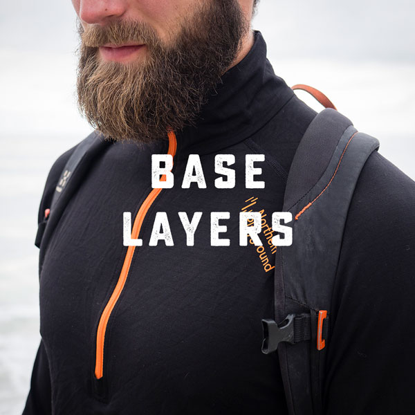 WildBounds » Kit for Today, Inspiration for Tomorrow