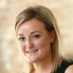 Laura Smart's Instagram, Twitter & Facebook on IDCrawl