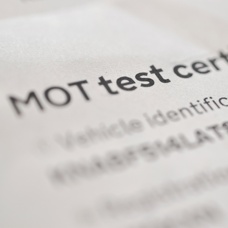 Articles, Insights and News | WindscreenCover.co.uk