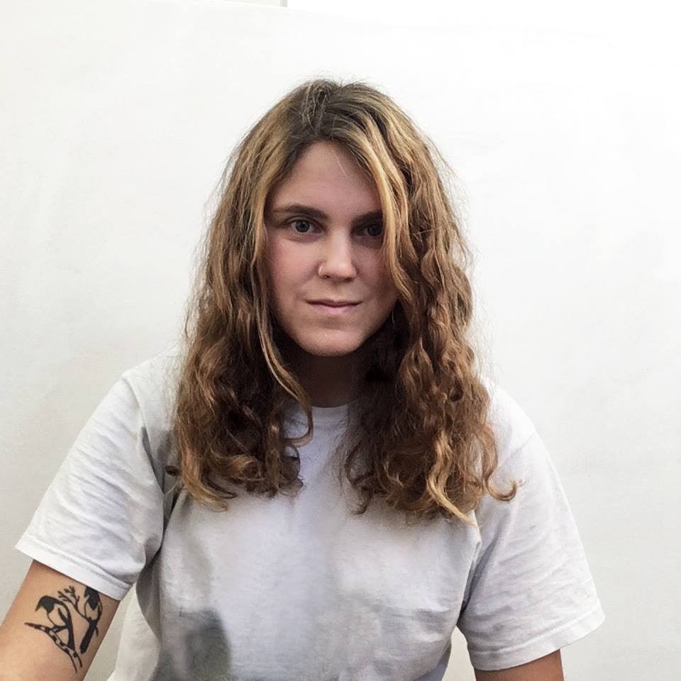 Last chance to invest in Cederlund’s work | New Blood Art | Blog