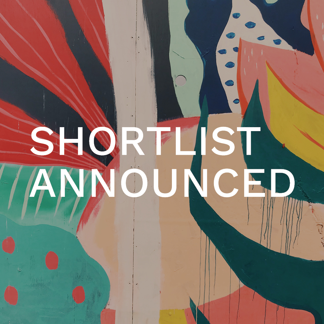 Molly Kent Shortlisted for New Artist of the Year 2021 | New Blood Art ...