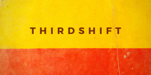 Blog | Bethnal Green Ventures