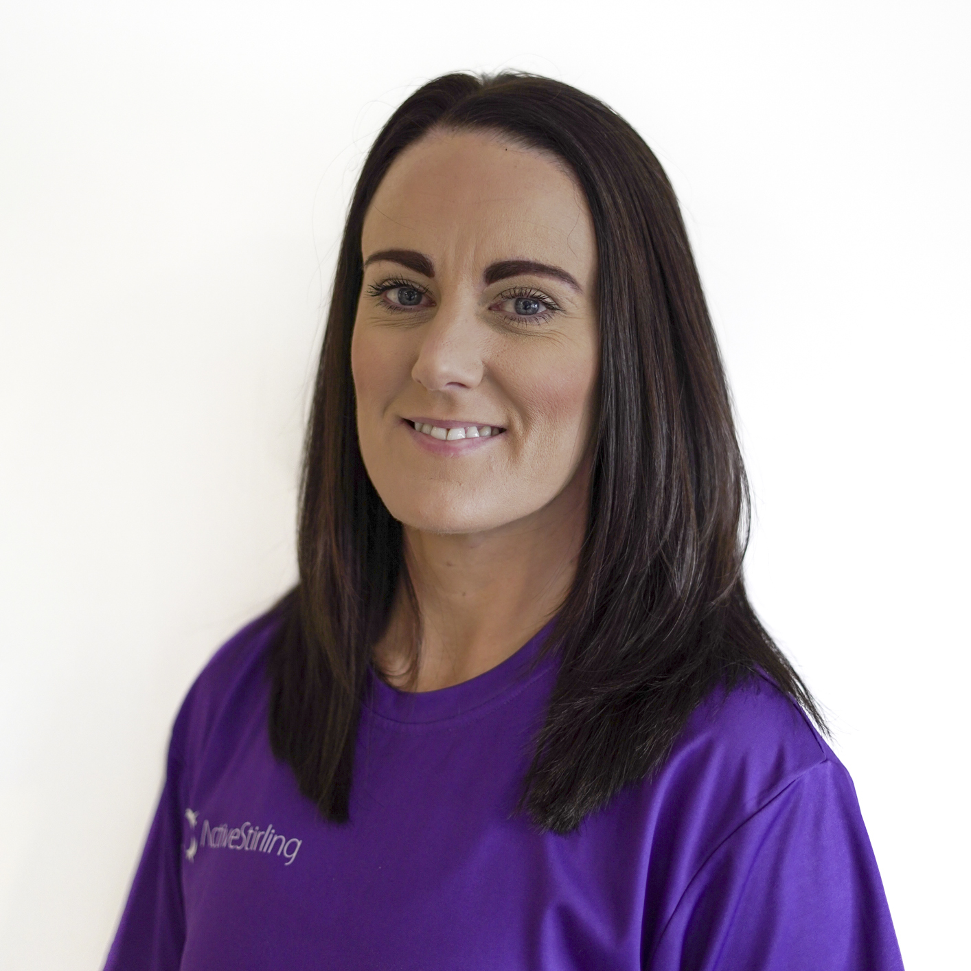 Active Living For Life Exercise Referral - Active Stirling