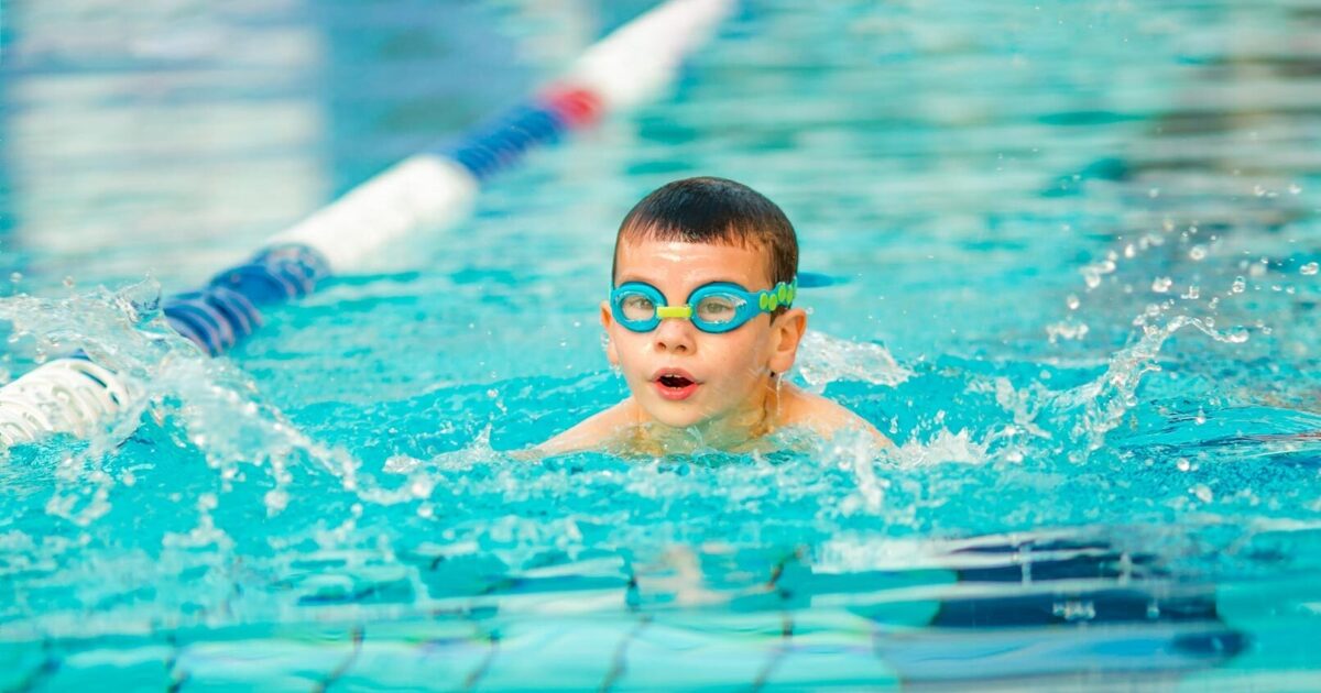 News - Active Stirling