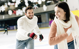 News - Active Stirling