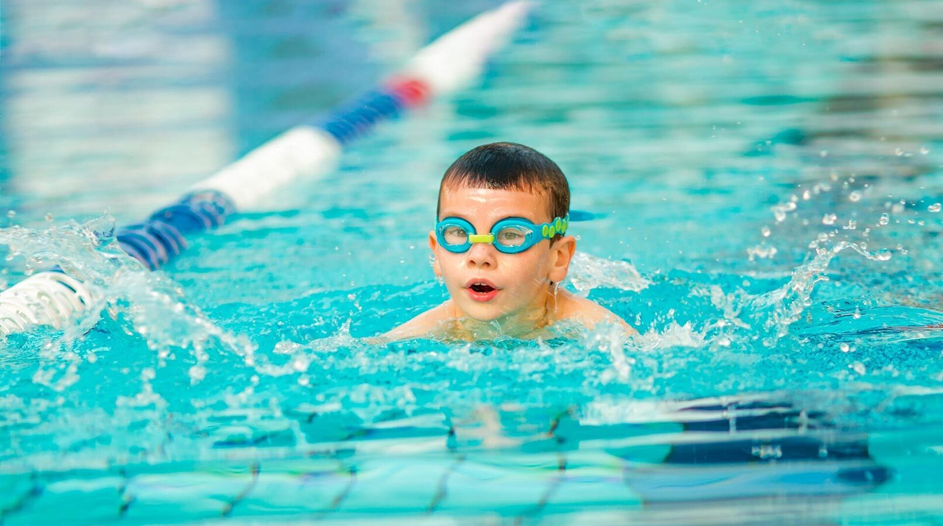 News - Active Stirling