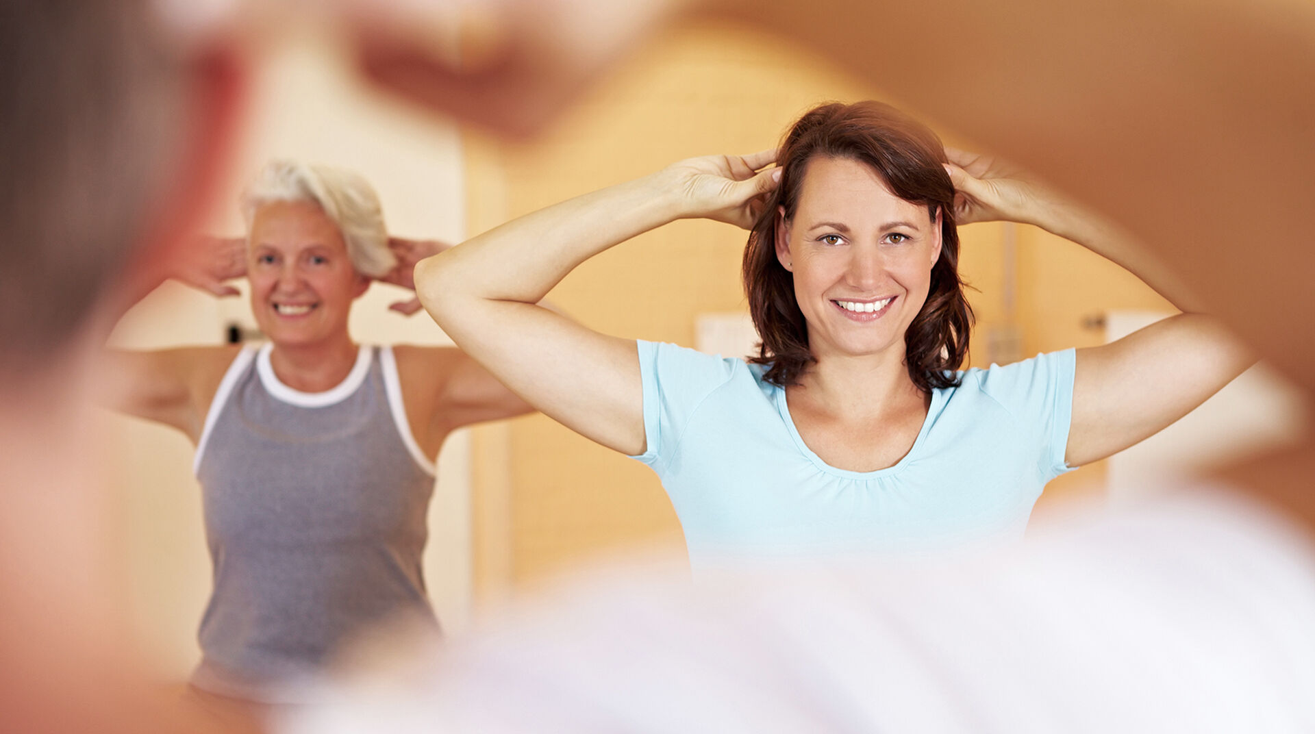 Stra - Active Stirling