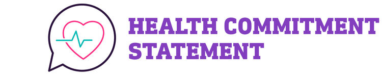 New member - Active Stirling