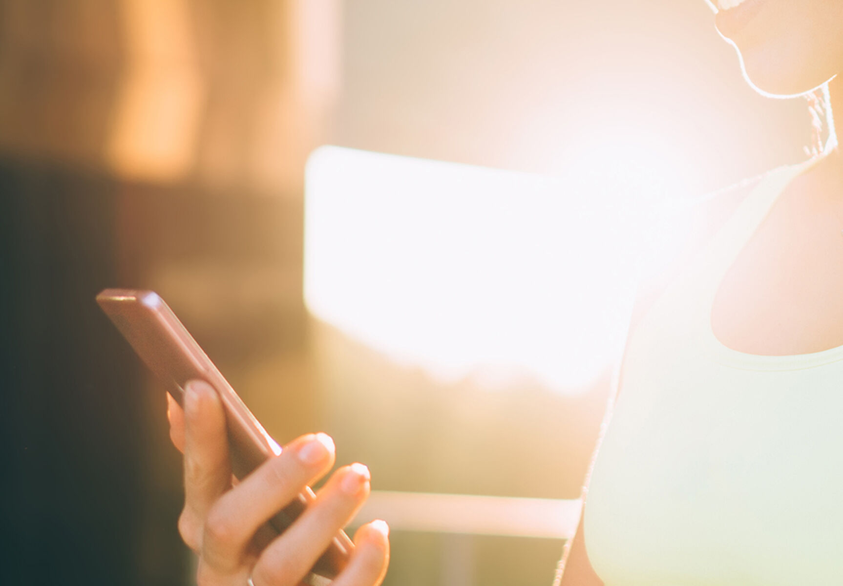 Home - Active Stirling