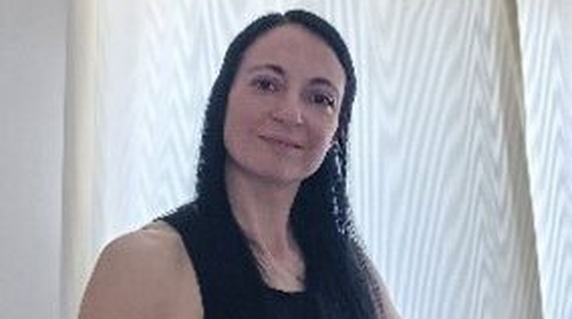 Laura Whyte, Group Fitness Instructor - Active Stirling