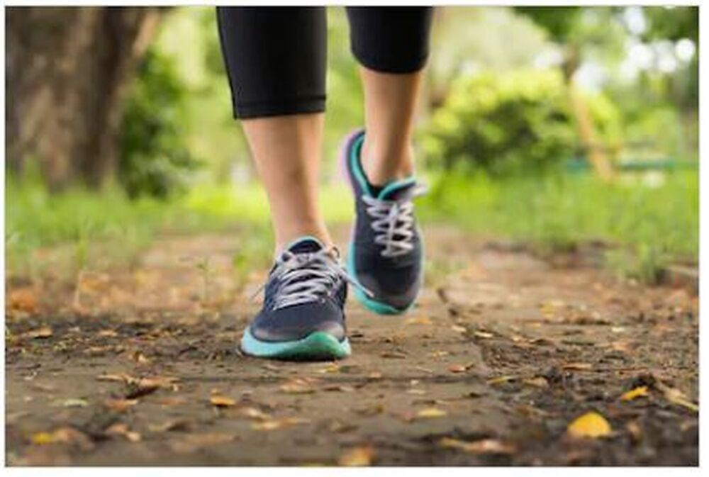 Services - Active Stirling